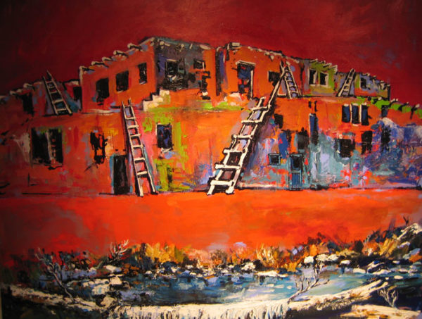 Special Pieces Inventory – Amy Stein Art